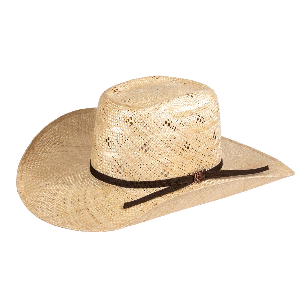 Outback King | Sisal | Drafter | Clover – Outback King Brand