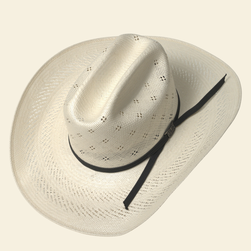 Outback King | Ringer | Para Panama | Good Luck – Outback King Brand