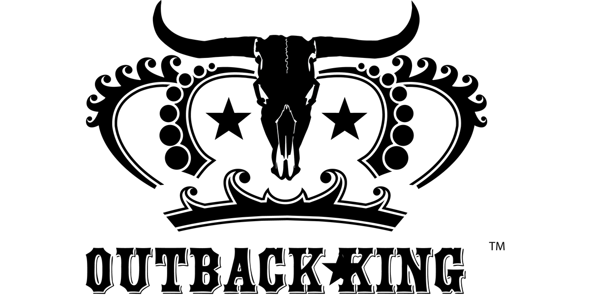 Hat Sizing Chart – Outback King Brand